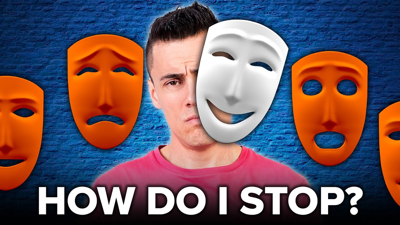 Navigating Social Connections as an Autistic Individual | Galaxy.ai