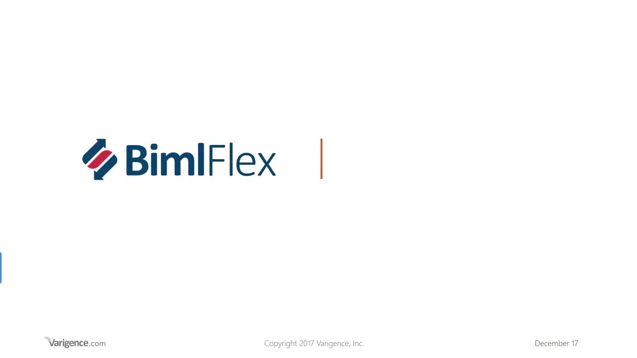 BimlFlex (2018): Master Data Services Integration