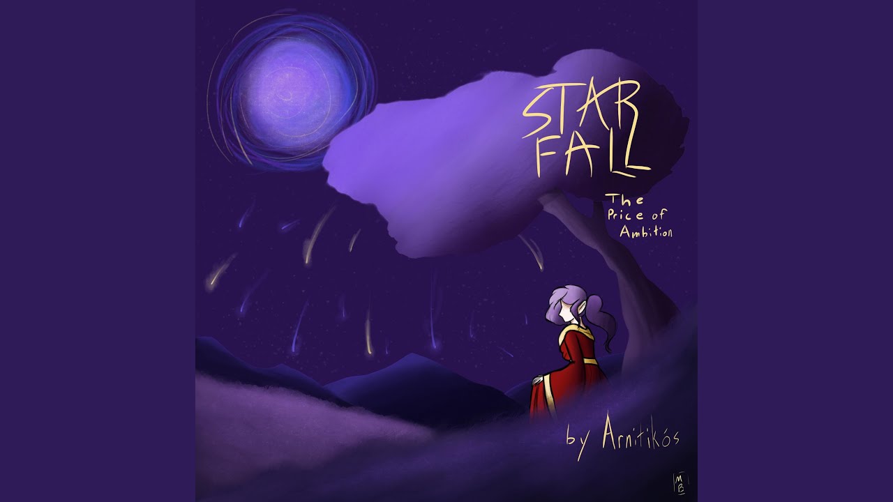 Starfall