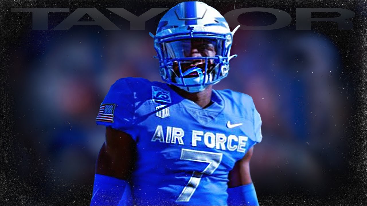 Davicus' Mock Draft 1.0 - The Den