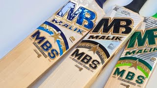 3 Best Sports Shops in Slough, UK - Expert Recommendations