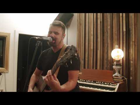 Silverstein Latest News, Bio, Profile, Album, Movie and Photo.