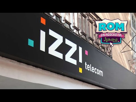 Izzi está por subir sus precios en México: esto sabemos
