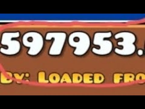 How to download banned songs/ nong in Geometry dash