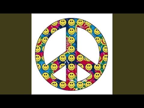 Coda (feat. DJ PHAT)