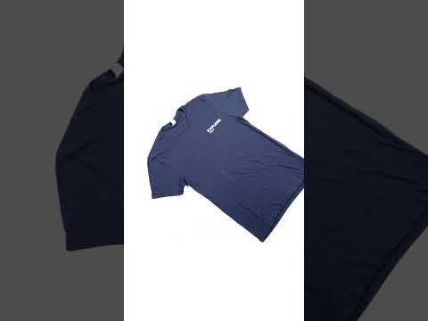 👕 Revealing the Official Explore 2024 T-Shirt! [Vertical]