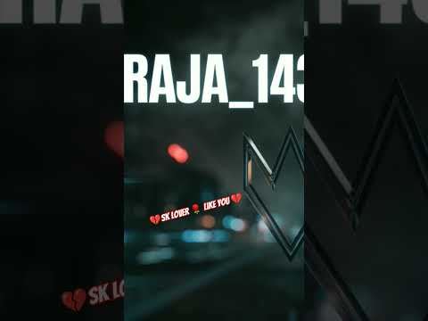 4k#video_#viralvideo#shortvideo#khesarilalyadav#shortfeedscan you hear the music video song