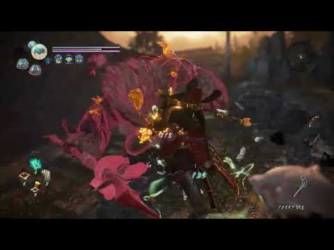 Steam Community :: Video :: WotW Training.