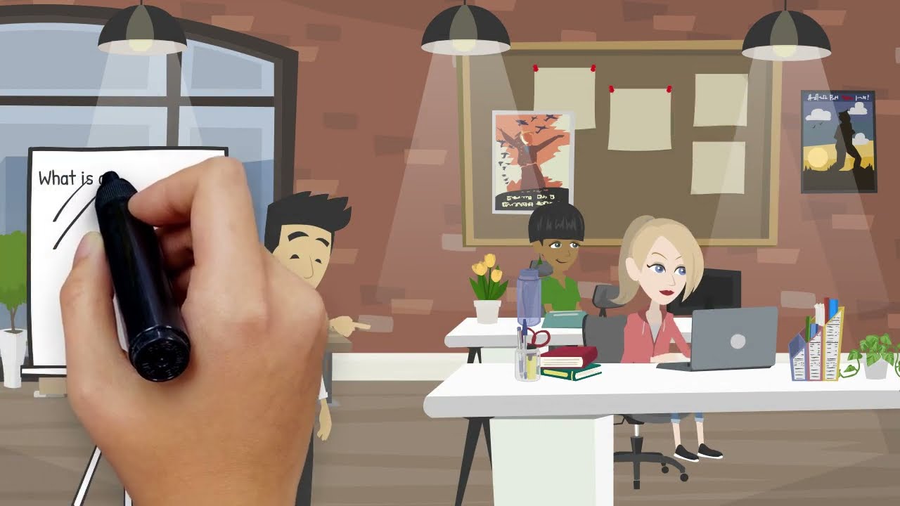 Lean Problem Solving: Toyota A3 Problem Solving Process (What is an A3?)