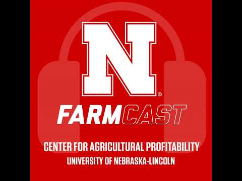 New UNL Tool Allows Users to Easily Calculate Loan Payments with Jessica Groskopf