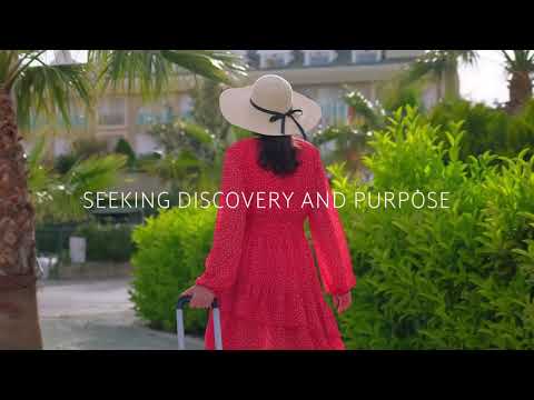 IHG Hotels & Resorts introduces the Vignette Collection