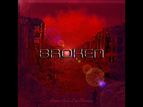 Collin Stanton - Musician in Montreal-Nord QC - BandMix.ca