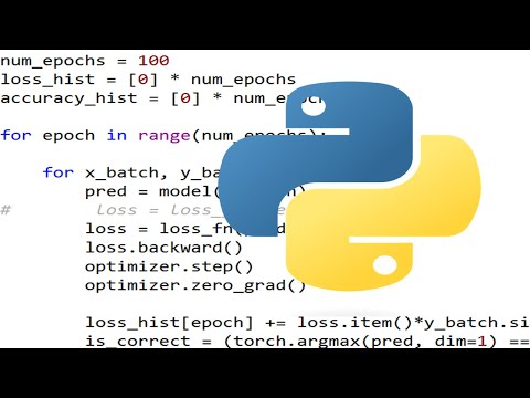 Python course tutorials session 522