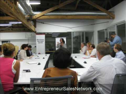 Small Business Networking Event | Find New Customers | OneCoach of Los Angeles