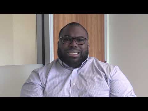 The Origins of Juneteenth