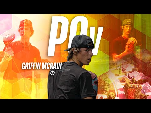 Changeups, Chipotle and chip shots | A day with the #3 LHP in the country