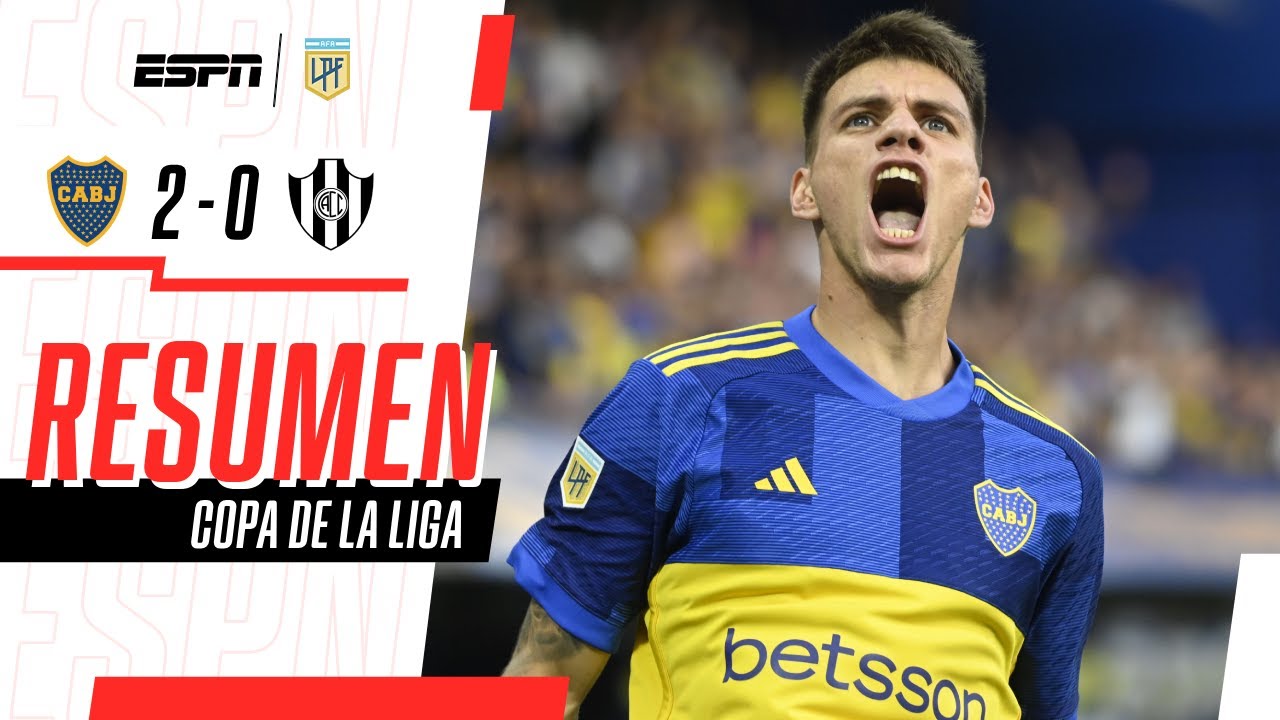 EL BOCA DE ZENON – Actualidad Salta