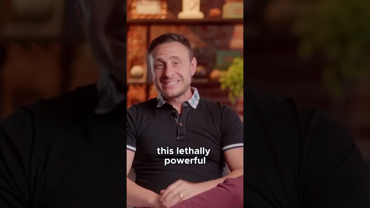 Fentanyl in Cocaine: The Hidden Danger