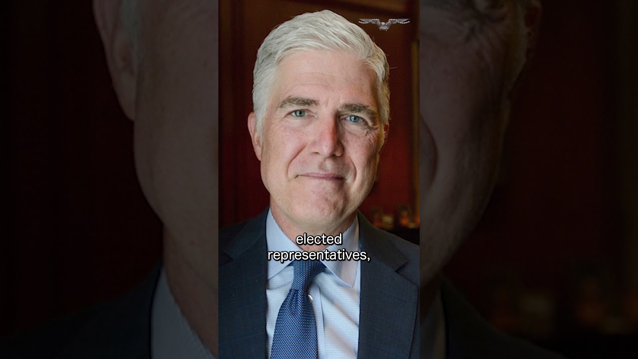 Supreme Court allows states to block Medicaid funds to Planned Parenthood