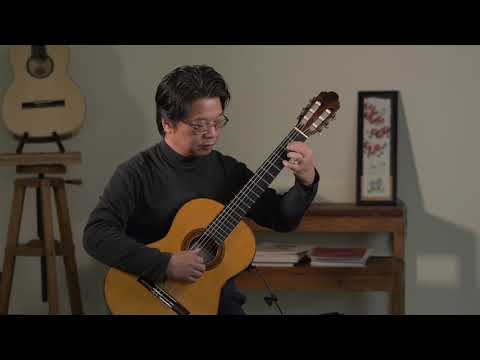 A Happy Adar – medicine from harold jitschak bueno de mesquita