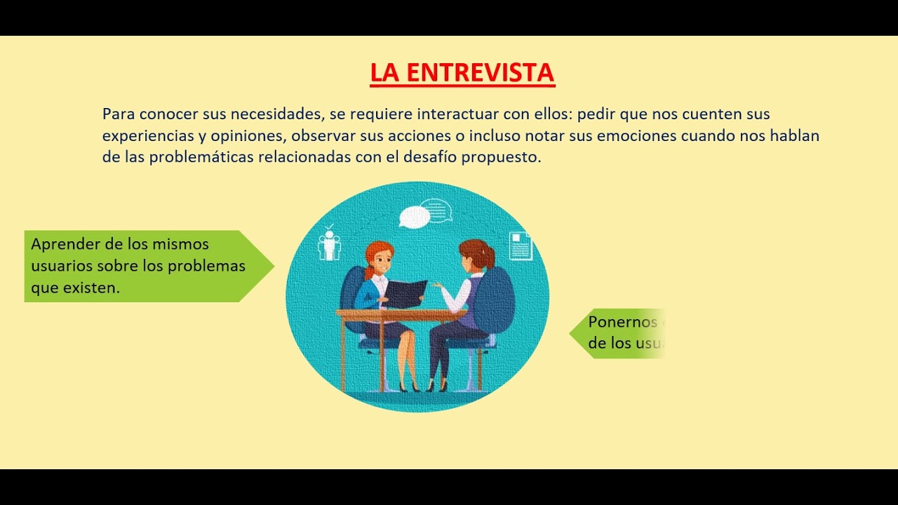 EXPERIENCIA 9 EPT -  ACTIVIDA 1 -  CVII