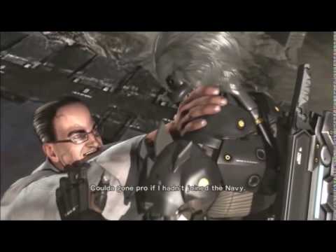 Steam Community :: Video :: NOT THE NAVY