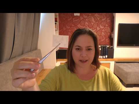 How to classify stamps - beginners stamp collecting