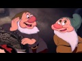 Snow White And The Seven Dwarfs Queens Death Dan Geyk Watch HD Mp4 ...