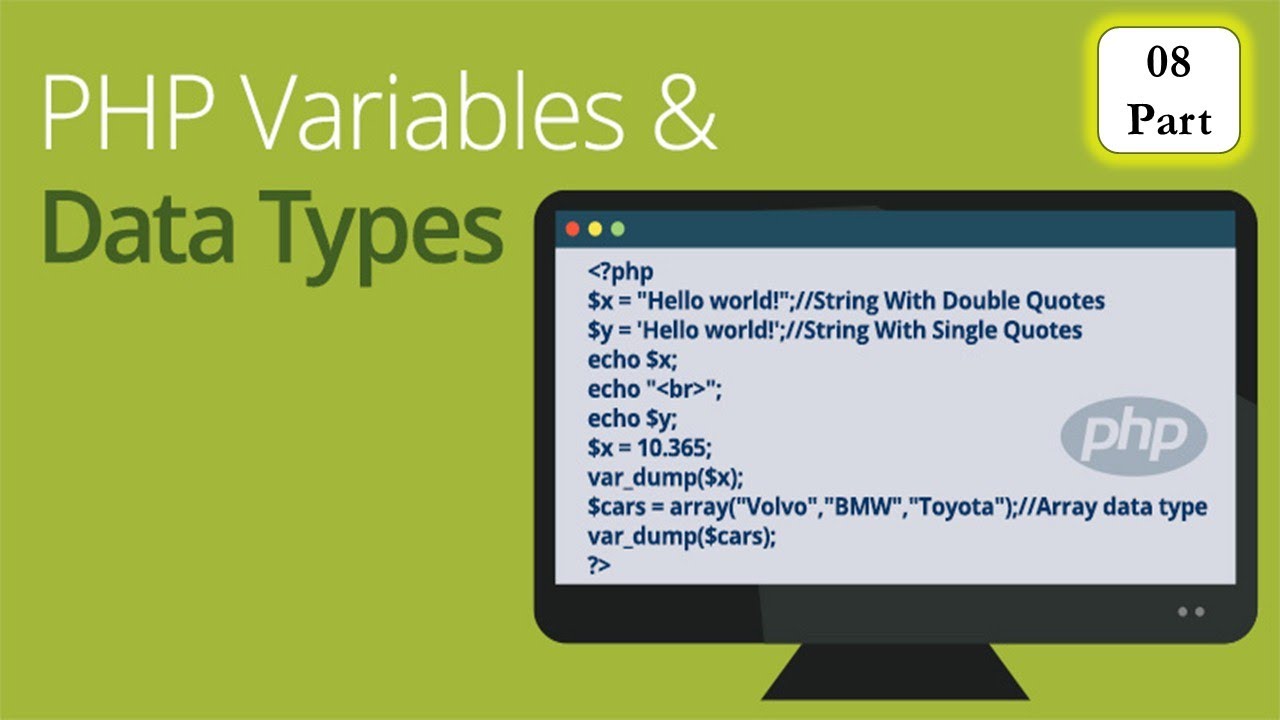 angularjs tutorial for beginners step by step in hindi