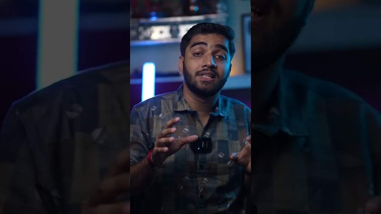 OLA likely to lay off nearly 1000 employees