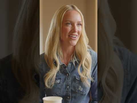 Chipotle Unwrapped: Reed Sheppard | Grand Rapids Video Production