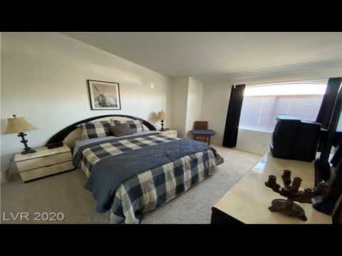 Cheap Apartment for Rent in Las Vegas, NV