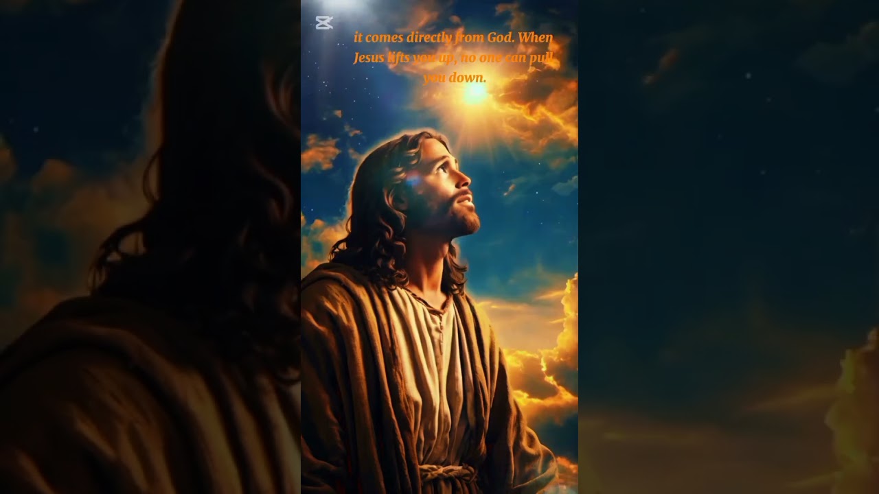 Psalm 75:6–7  #scripturechallenge #godsstrength #biblechallenge