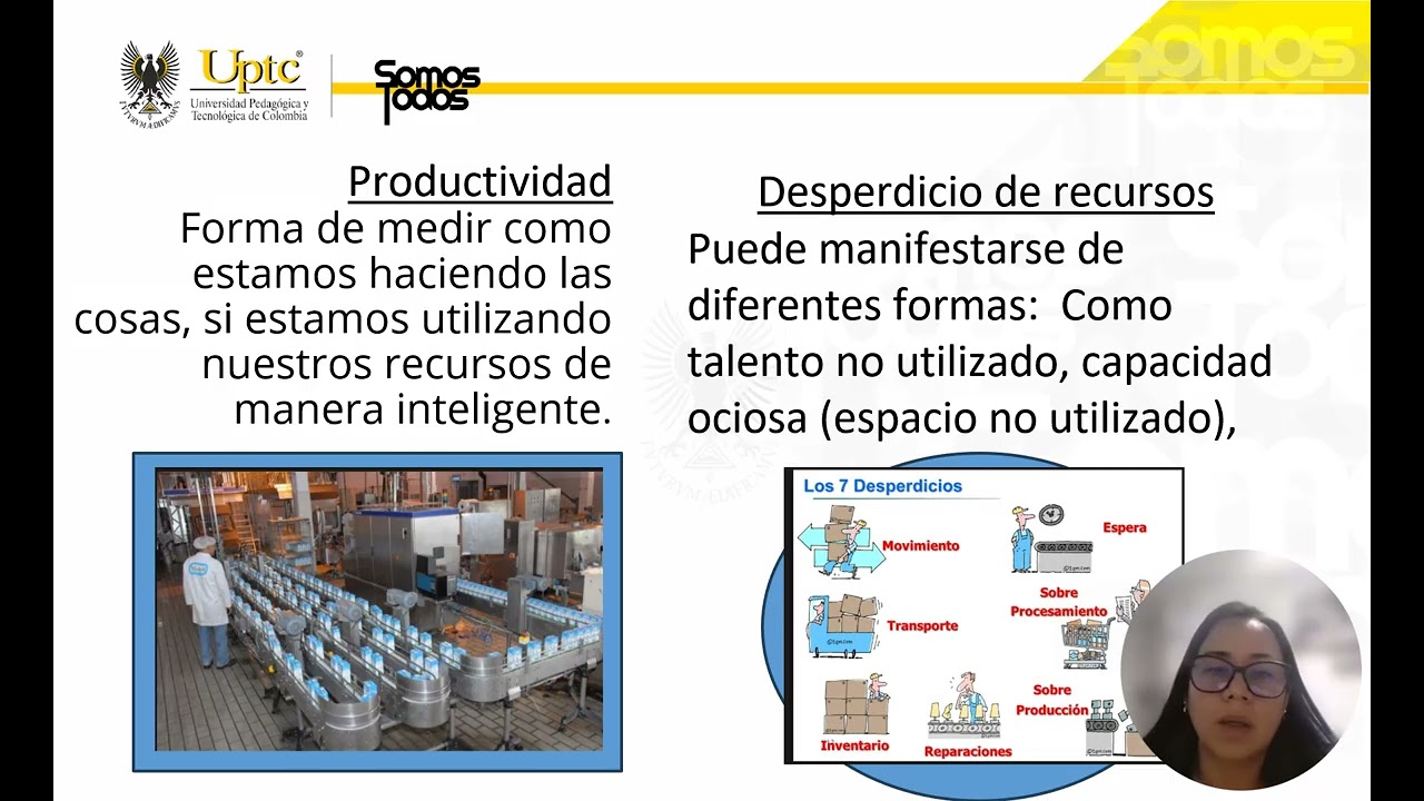 Desarrollo unidad 3 economia dipositivas