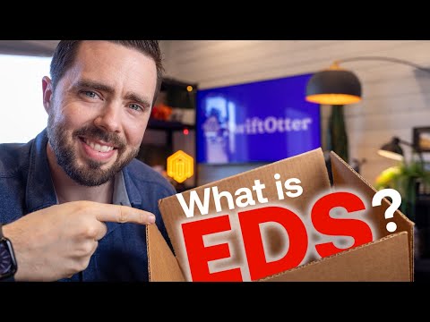Is Adobe's Edge Delivery Services a secret weapon?