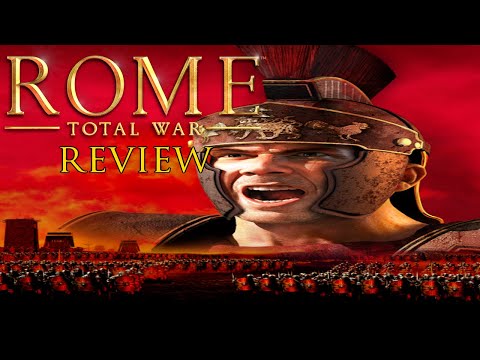 Steam Community :: Video :: Are you a ROMABOO? Then this game is for YOU