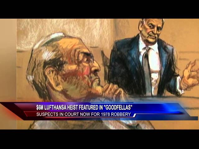 Who was Vincent Asaro? All you need to know as real-life Goodfellas ...