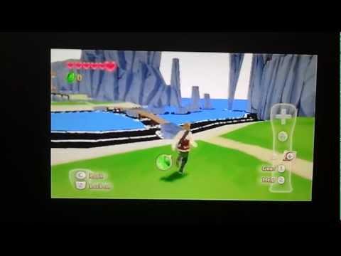 Riivolution for "less popular" games? | GBAtemp.net - The Independent ...