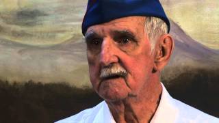 Detailed Search - Korean War Legacy