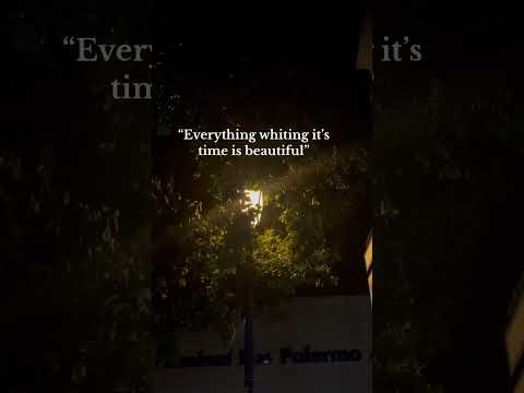 Alhamdulillah for everything 🤍 #italy #aesthetic #bengali #quotes #love #vibes #night