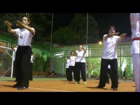 promostampa MOV 0227
