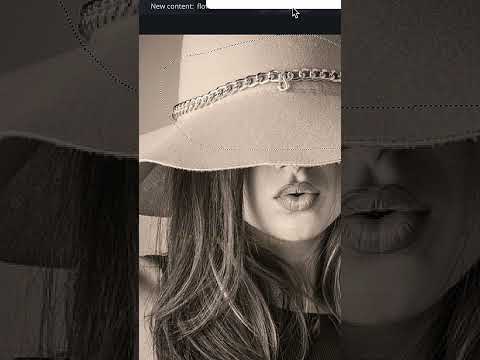 Photopea Tips #7 (Photoshop Alternative) | #photoshop #photopea