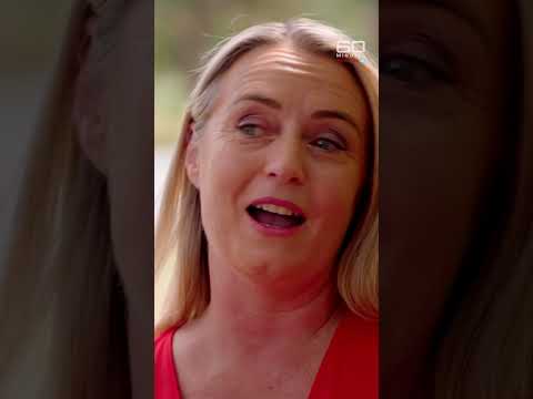 SNEAK PEEK: Anthony Albanese's secret weapon | 60 Minutes Australia