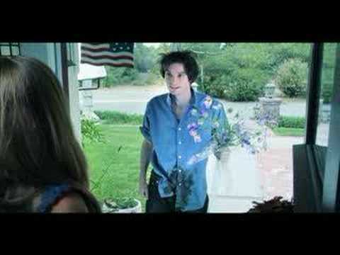 Video Vault | Corey Blake