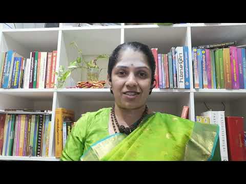 Is your teacher a banyan tree? plantain tree? or Sandalwood tree?
