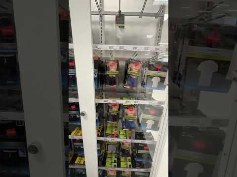I can’t believe you Target!