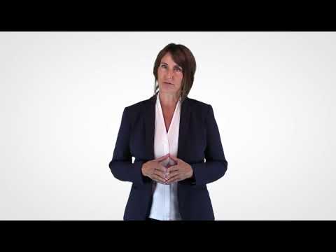 Article 17 & Ethics Complaints and Hearings