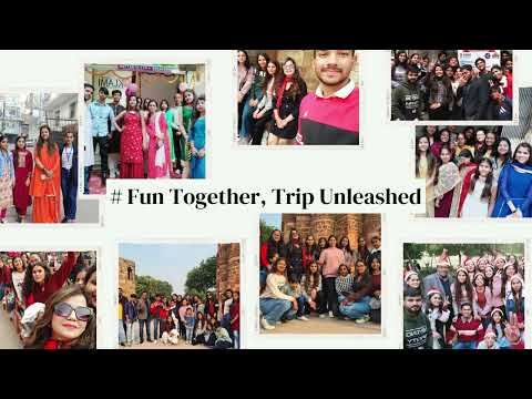 Discover Asha Learnology????Computer Institute????