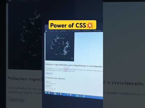 Power of CSS & Js #howtomaketoolwebsite #htmltutorial #htmlfullcourse #java #css #html #coding #js