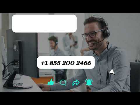 Delta Airlines Customer Service Phone Number 1-855-200-2466 : Talk to a Live Agent Fast